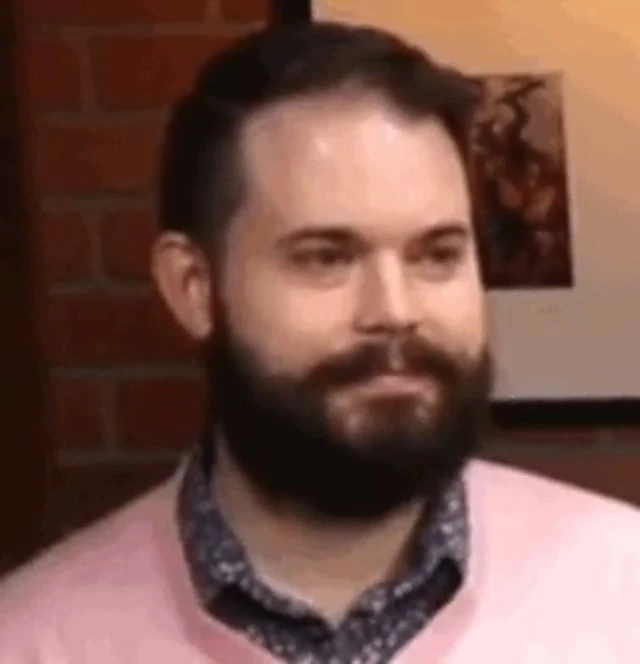 TechnoBrian 2077 | Table Top Titans Premium Meme Wiki | Fandom