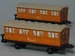 The ERTL Collection | Thomas Die-Cast Wiki | Fandom