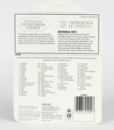 D Fusit | Thomas Die-Cast Wiki | Fandom