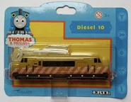 Diesel 10/Gallery | Thomas Die-Cast Wiki | Fandom