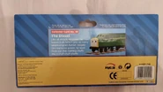 Class 40 | Thomas Die-Cast Wiki | Fandom