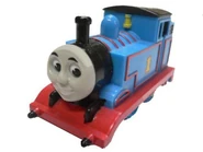 ERTL/Gallery | Thomas Die-Cast Wiki | Fandom