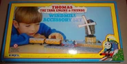 Windmill | Thomas Die-Cast Wiki | Fandom