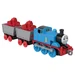 Thomas & Friends Small Die-Cast Mattel 80th Engine | Thomas Die-Cast ...