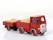 Lorry | Thomas Die-Cast Wiki | Fandom