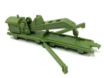 Flatbeds | Thomas Die-Cast Wiki | Fandom