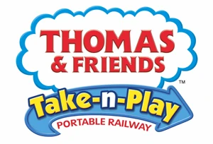 2013 | Thomas Die-Cast Wiki | Fandom