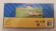 Diesel 10/Gallery | Thomas Die-Cast Wiki | Fandom