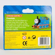 Thomas/Gallery | Thomas Die-Cast Wiki | Fandom