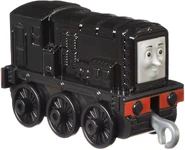 Diesel/Gallery | Thomas Die-Cast Wiki | Fandom