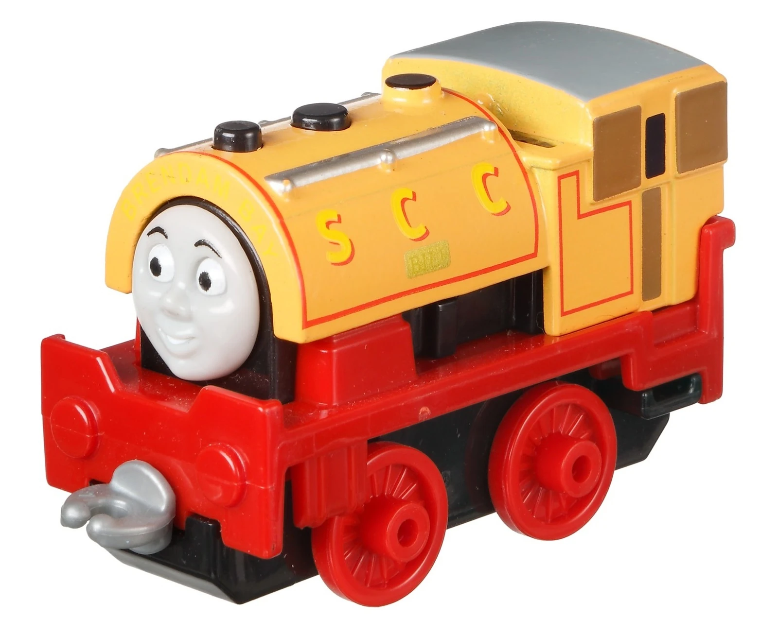 Discuss Everything About Thomas Die-Cast Wiki | Fandom