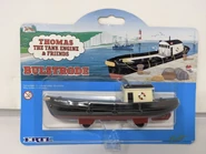 Bulstrode | Thomas Die-Cast Wiki | Fandom