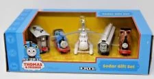 Sodor Gift Set | Thomas Die-Cast Wiki | Fandom