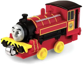 Victor | Thomas Die-Cast Wiki | Fandom