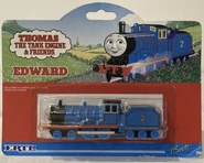 Edward/Gallery | Thomas Die-Cast Wiki | Fandom