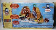 Sodor Mining Co. (set) | Thomas Die-Cast Wiki | Fandom