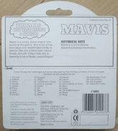 Mavis/Gallery | Thomas Die-Cast Wiki | Fandom