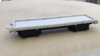 Flatbeds | Thomas Die-Cast Wiki | Fandom