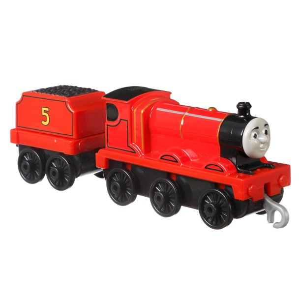 Category:1986 | Thomas Die-Cast Wiki | Fandom