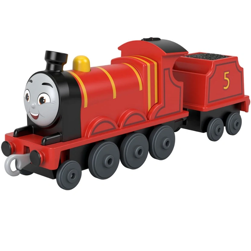 Category:1986 | Thomas Die-Cast Wiki | Fandom