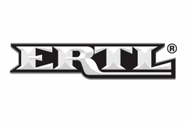 ERTL | Thomas Die-Cast Wiki | Fandom