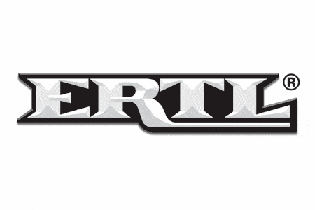 ERTL | Thomas Die-Cast Wiki | Fandom