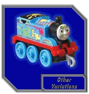 Thomas Die-Cast Wiki | Fandom
