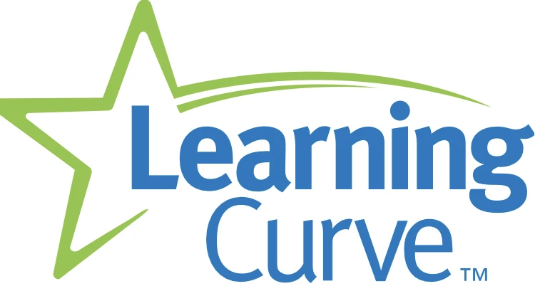 Learning Curve | Thomas Die-Cast Wiki | Fandom