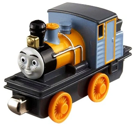 Category:2010 | Thomas Die-Cast Wiki | Fandom