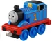 2009 | Thomas Die-Cast Wiki | Fandom