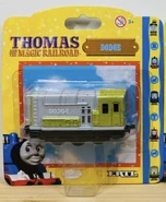 Dodge | Thomas Die-Cast Wiki | Fandom