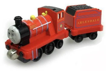 Mike | Thomas Die-Cast Wiki | Fandom