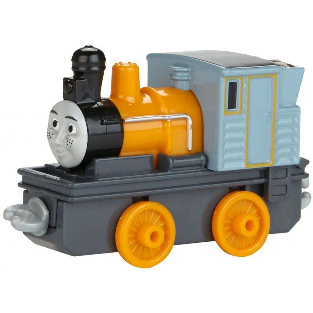 Dash | Thomas Die-Cast Wiki | Fandom