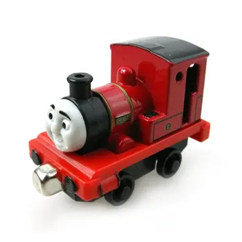 Rheneas | Thomas Die-Cast Wiki | Fandom