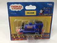 Falcon | Thomas Die-Cast Wiki | Fandom