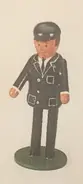 Prototype/ERTL | Thomas Die-Cast Wiki | Fandom