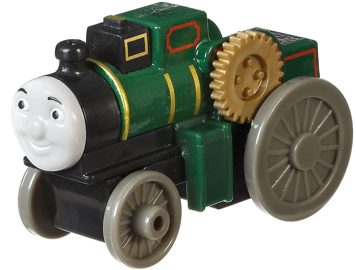Discuss Everything About Thomas Die-Cast Wiki | Fandom
