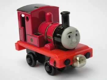 Rheneas | Thomas Die-Cast Wiki | Fandom
