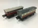 The ERTL Collection | Thomas Die-Cast Wiki | Fandom