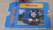 Thomas/Gallery | Thomas Die-Cast Wiki | Fandom