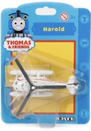 Harold/Gallery | Thomas Die-Cast Wiki | Fandom