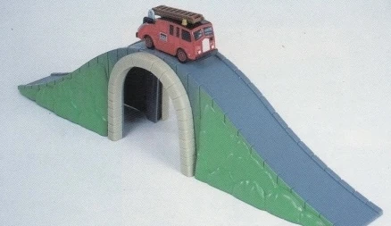 Road Bridge | Thomas Die-Cast Wiki | Fandom