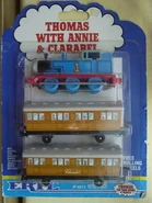 Box/ERTL | Thomas Die-Cast Wiki | Fandom