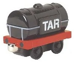 Tankers | Thomas Die-Cast Wiki | Fandom