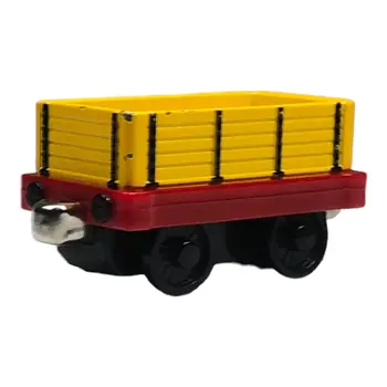 Trucks | Thomas Die-Cast Wiki | Fandom