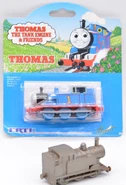Thomas/Gallery | Thomas Die-Cast Wiki | Fandom