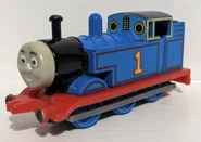 Prototype/ERTL | Thomas Die-Cast Wiki | Fandom