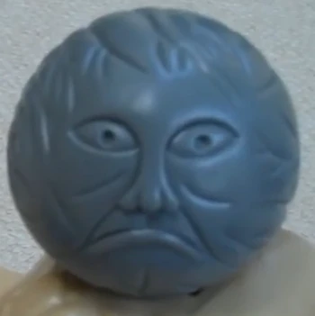 Boulder | Thomas Die-Cast Wiki | Fandom