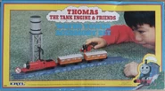 Water Tower (ERTL) | Thomas Die-Cast Wiki | Fandom