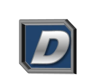 2025 | Thomas Die-Cast Wiki | Fandom